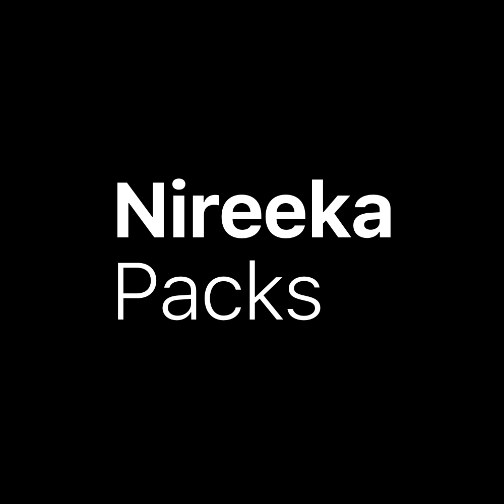Nireeka – AmericanElectric®