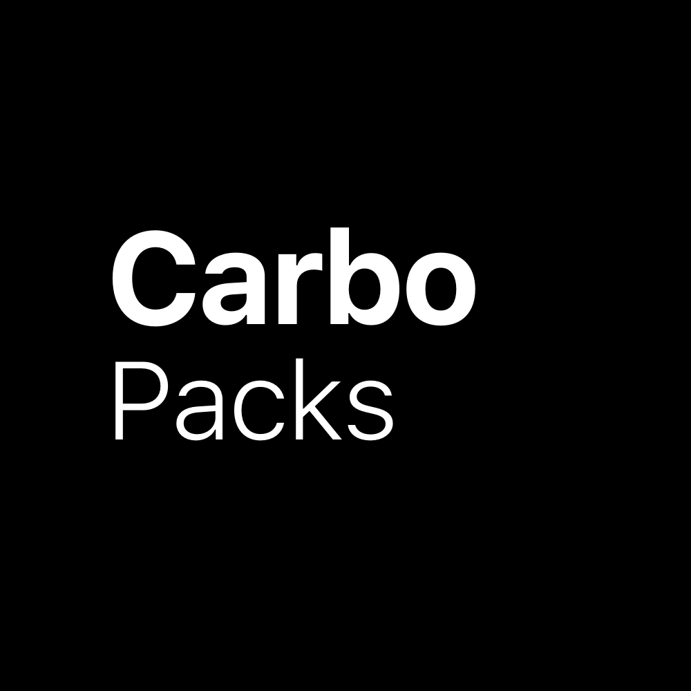 Carbo – AmericanElectric®