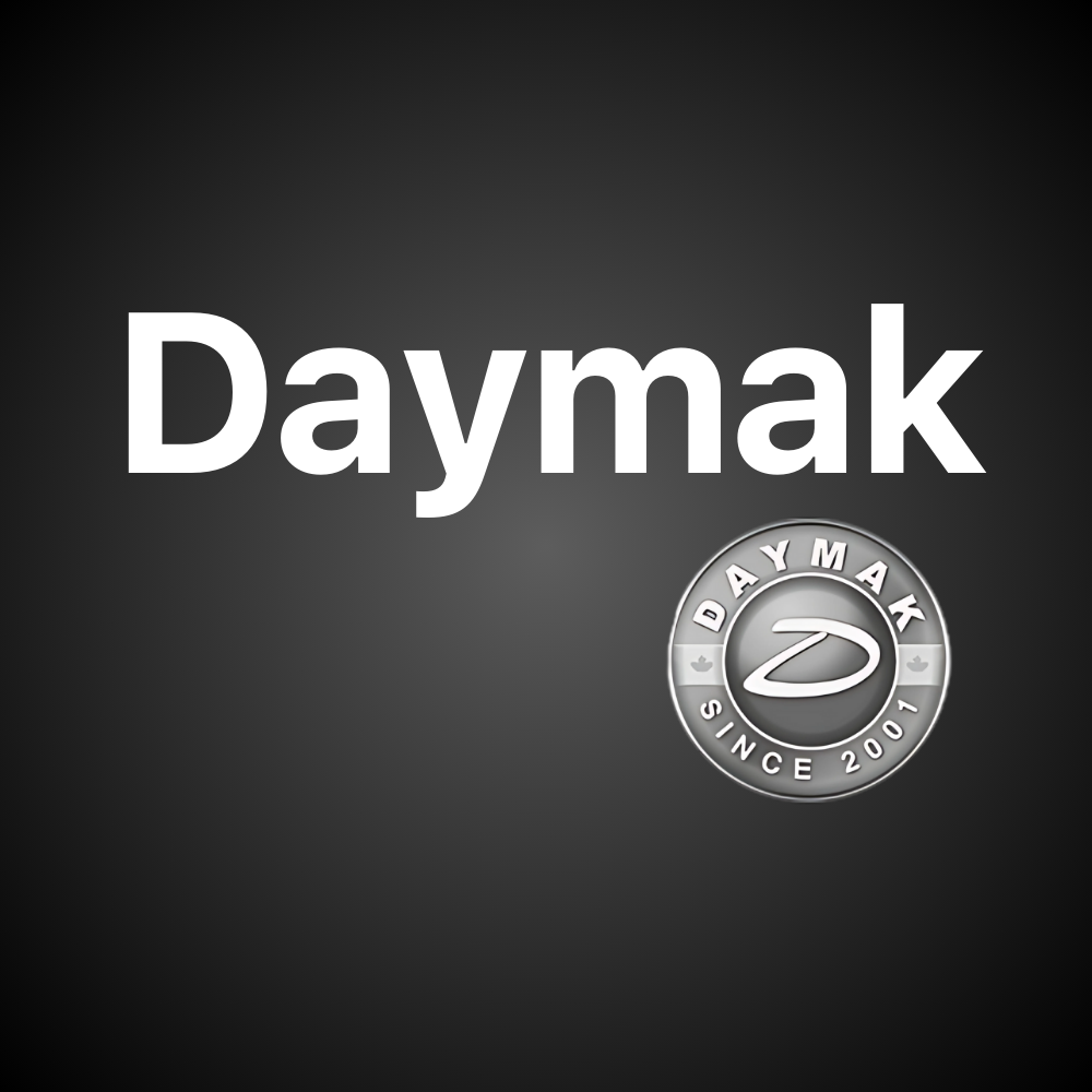 Daymak Replacement Battery Packs - America's #1 Lithium Choice ...