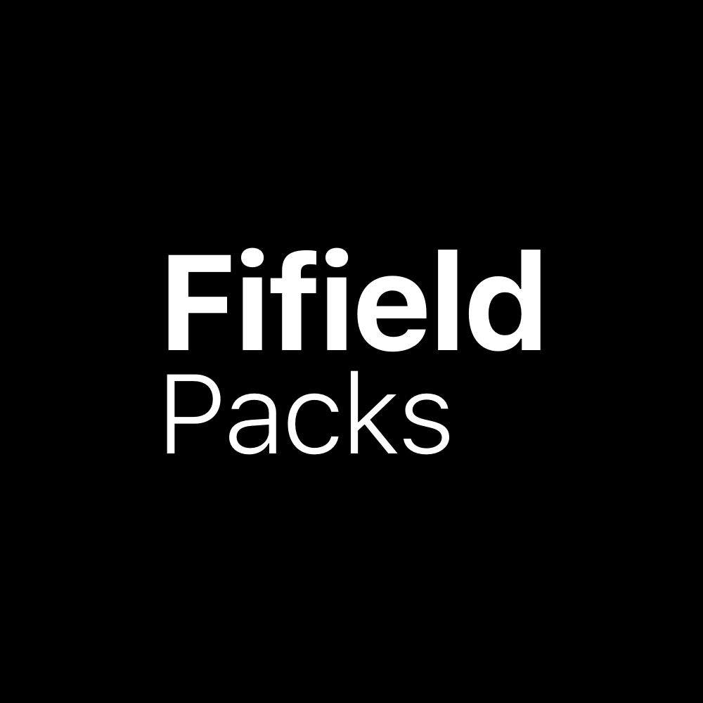Fifield – AmericanElectric®
