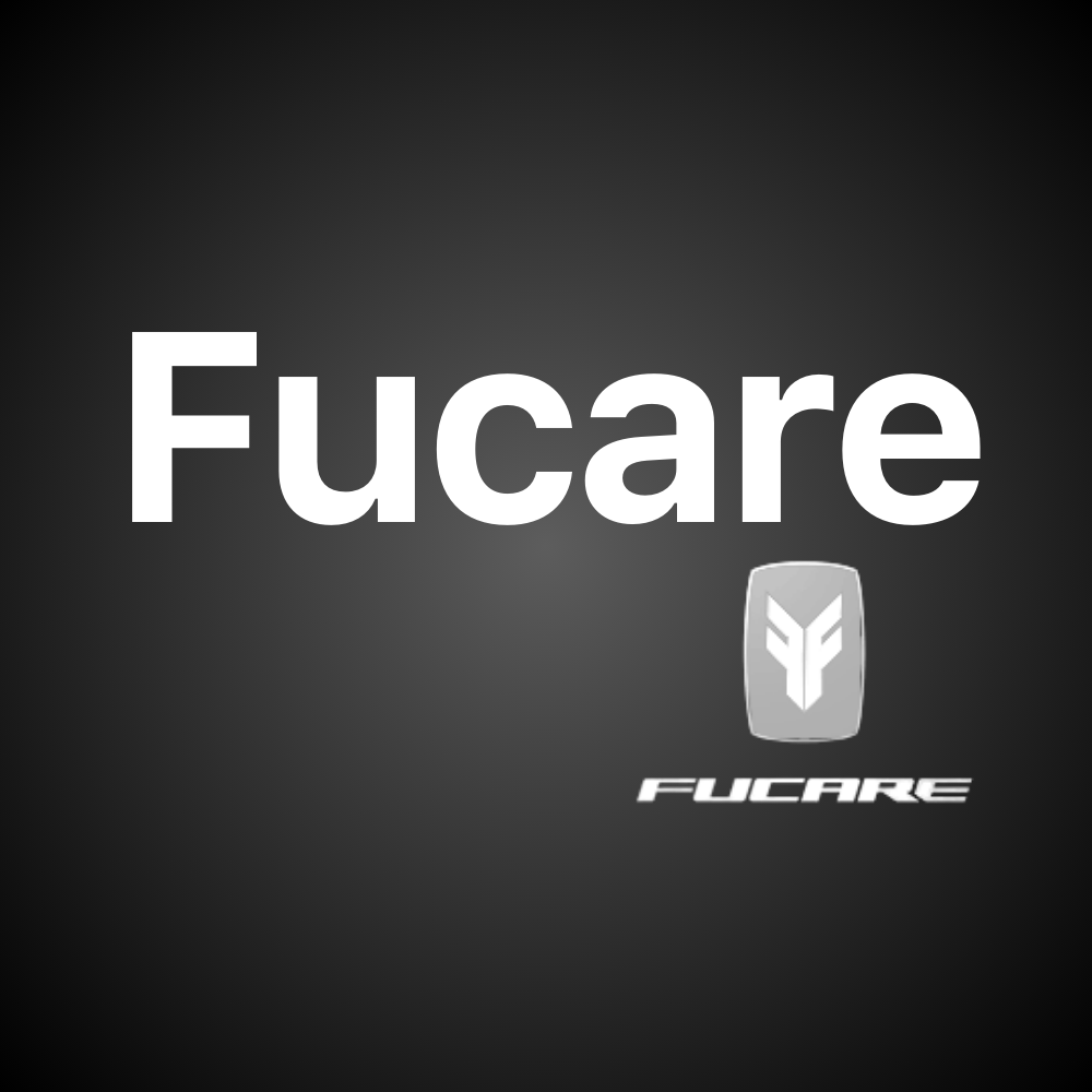 Fucare – AmericanElectric®
