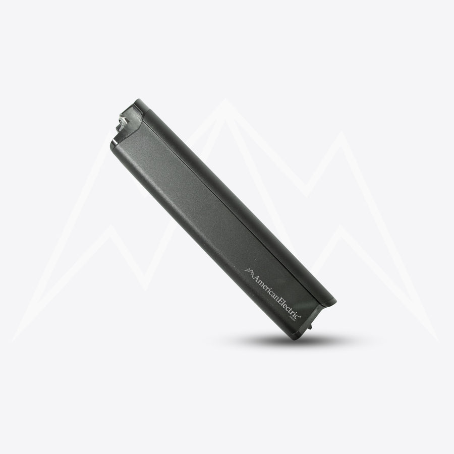 Lectric E Bikes Replacement Battery Packs - America's #1 Choice ...