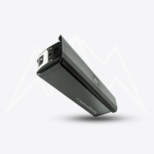 Gotrax Replacement Battery Packs - America's #1 Lithium Choice ...