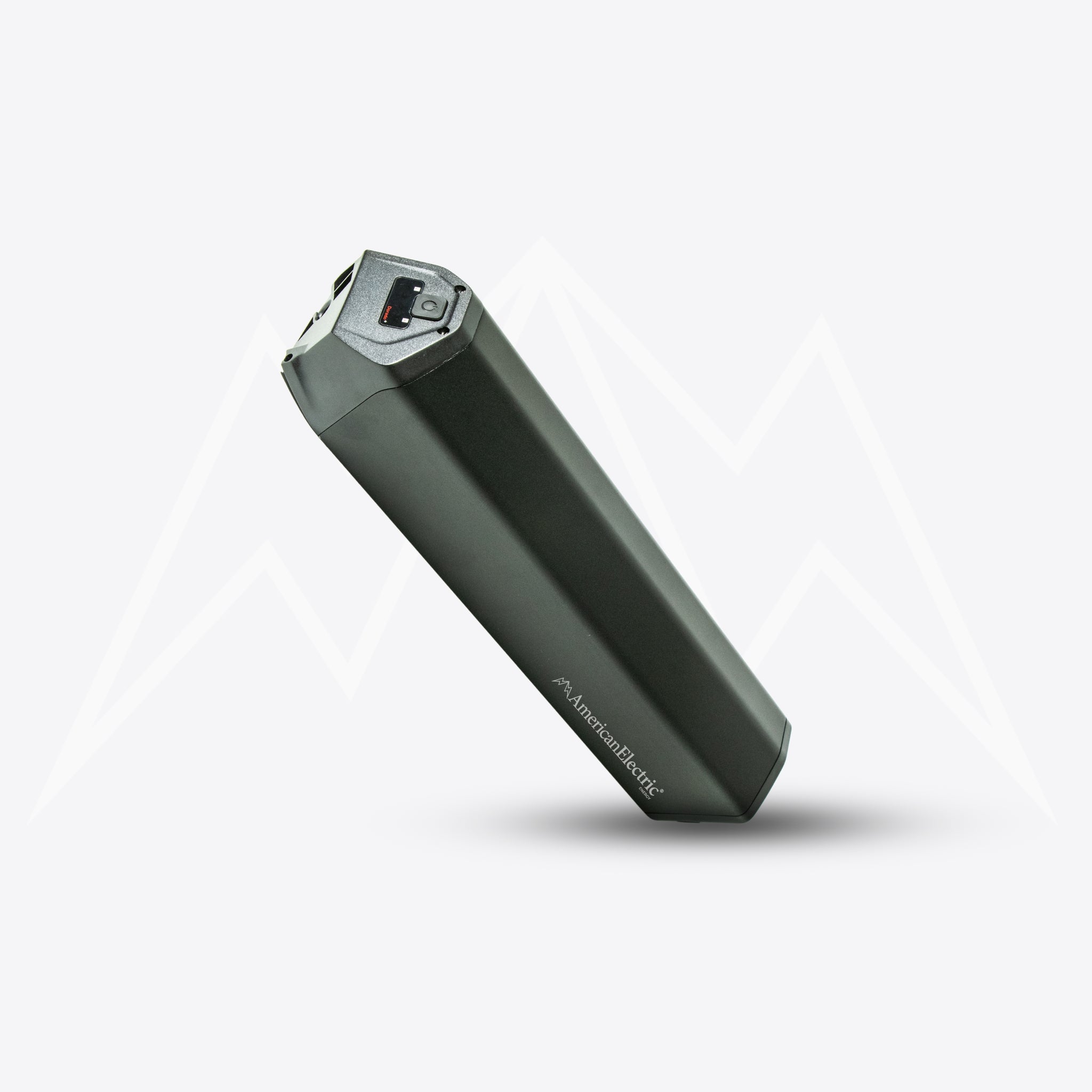 Magnum Replacement Battery Packs - America's #1 Lithium Battery Choice ...