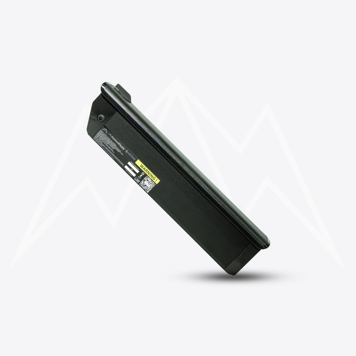 Rambo Electric Bikes Replacement Battery Packs - America's #1 Choice ...