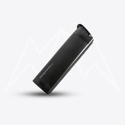 Magnum Replacement Battery Packs - America's #1 Lithium Battery Choice ...