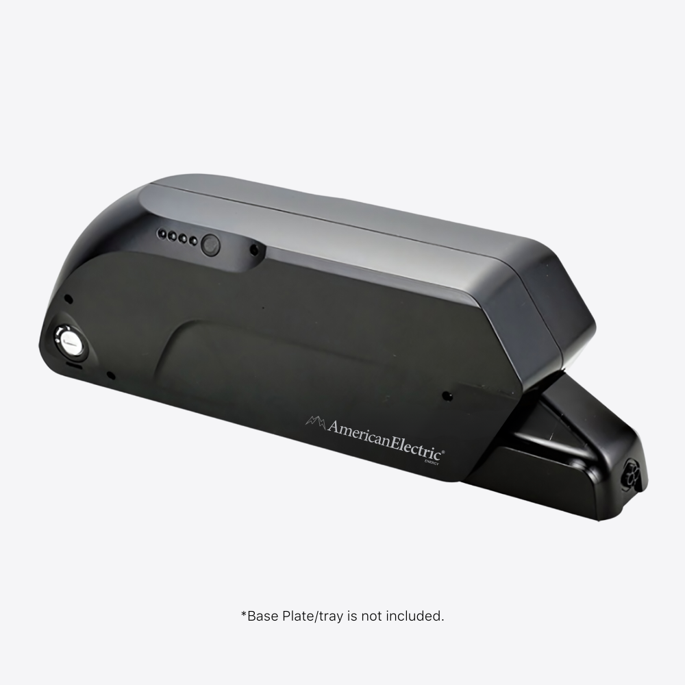 Tiger Shark Ds 5c Battery Pack Americas 1 Lithium Battery Choice