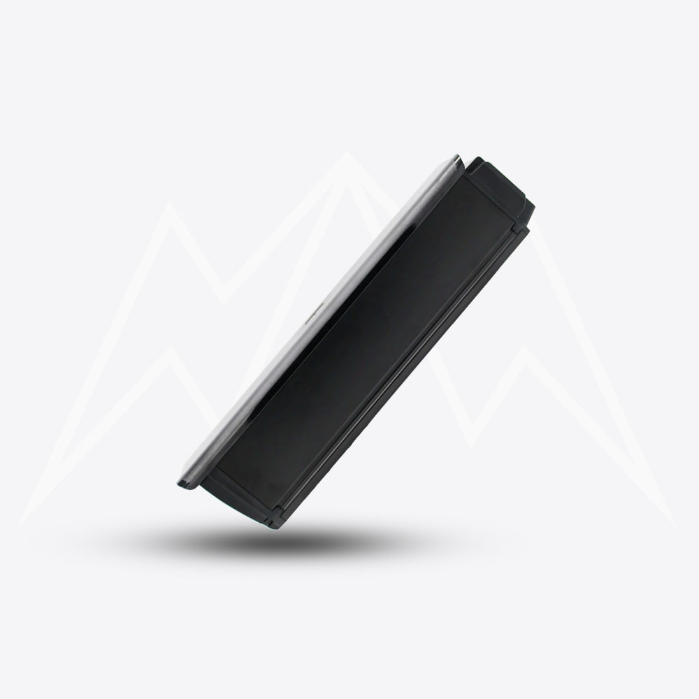 ECELLS - FIVE STAR LL Battery Pack 60V 20AH - America's #1 Choice ...