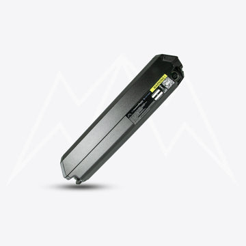 Magnum Replacement Battery Packs - America's #1 Lithium Battery Choice ...