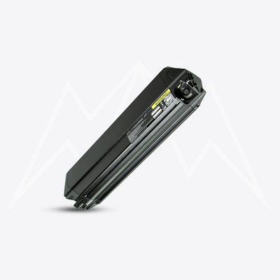 E-CELLS FIVE STAR Battery Pack 60V 20AH- America's #1 Choice ...