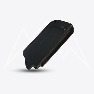 Rad Power Bikes Replacement Battery Packs - America's #1 Choice ...