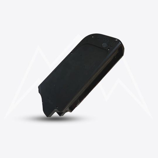 Rad Power Bikes Replacement Battery Packs - America's #1 Choice ...