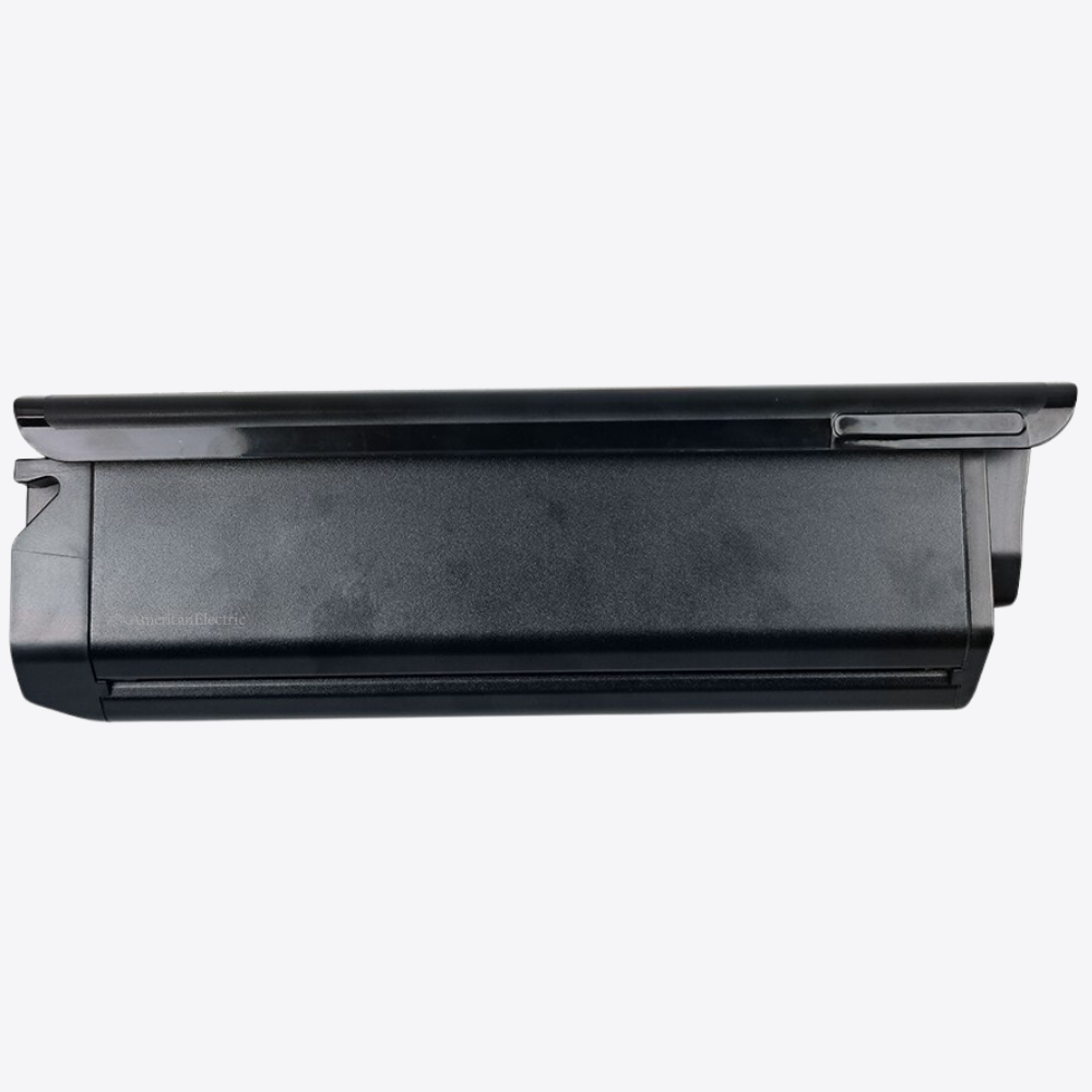 Panda SYR-007 Battery Pack - America's #1 Lithium Battery Choice ...