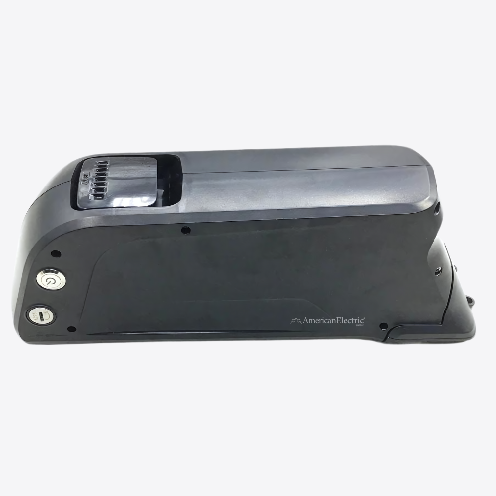 Pogo Cycles Replacement Battery Packs - America's #1 Lithium Choice ...