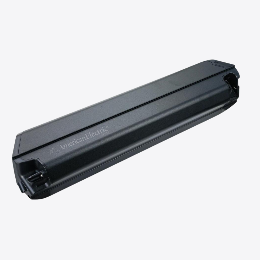 MAGNUM SCOUT Battery Pack 48V 17.5AH - America's #1 Lithium Choice ...