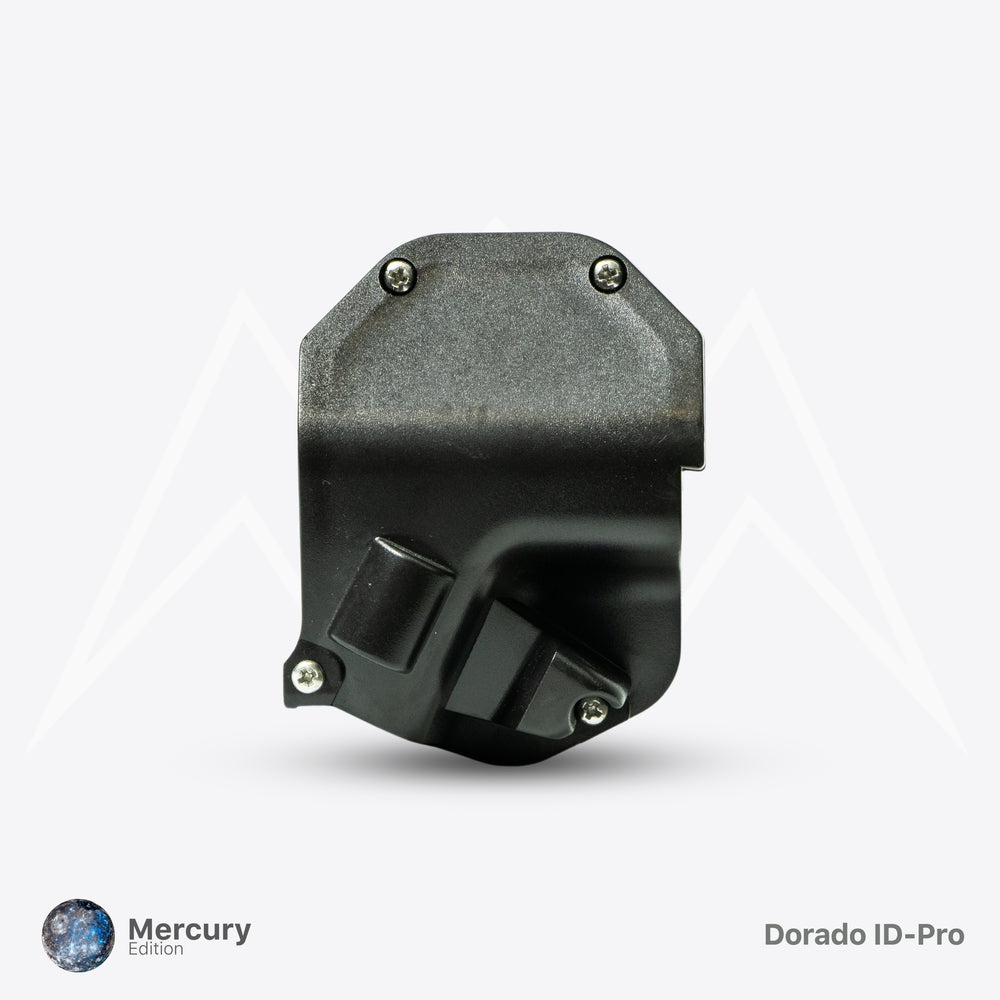 Dorado ID-Pro Battery Pack | America’s #1 Lithium Power Solution ...