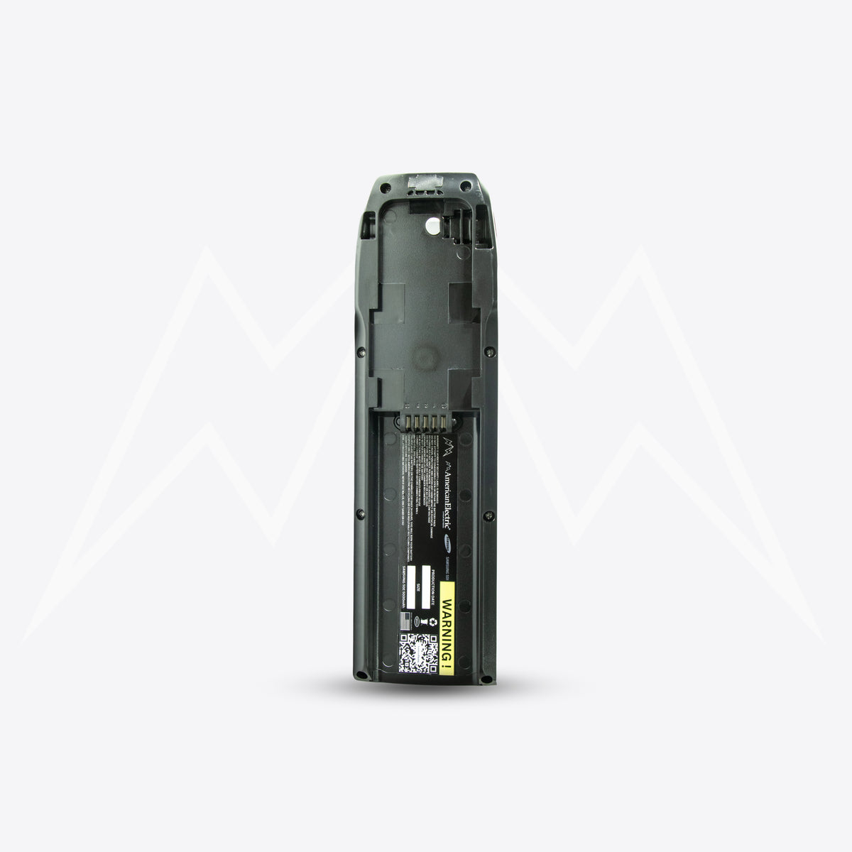 LECTRIC XPREMIUM Battery Pack 48V 10.5AH 14AH - America's #1 Choice ...