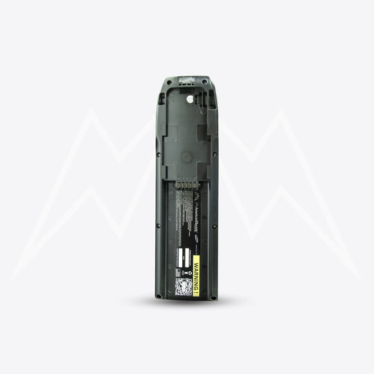 Lectric E Bikes Replacement Battery Packs - America's #1 Choice ...