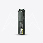 Lectric E Bikes Replacement Battery Packs - America's #1 Choice ...