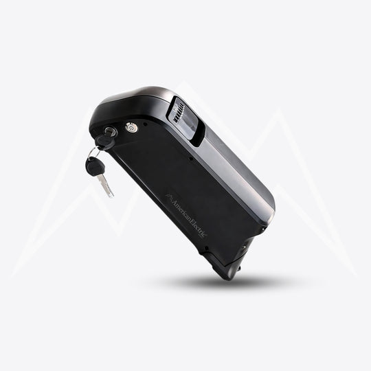 Rad Power Bikes Replacement Battery Packs - America's #1 Choice ...