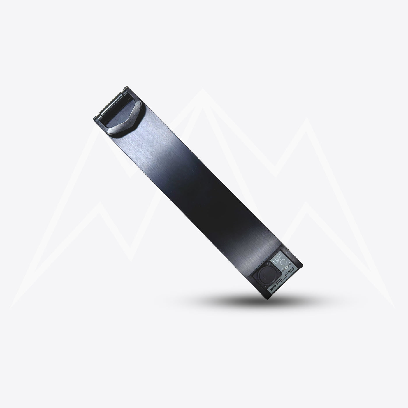 Genze Gen 1 Battery Rebuild - America's #1 Lithium Choice ...