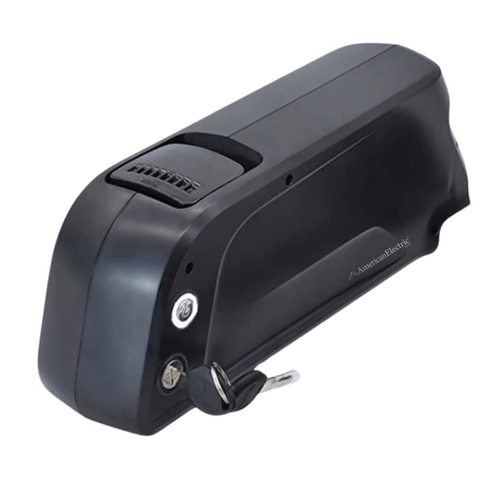 KBO Replacement Battery Packs - America's #1 Choice – AmericanElectric®