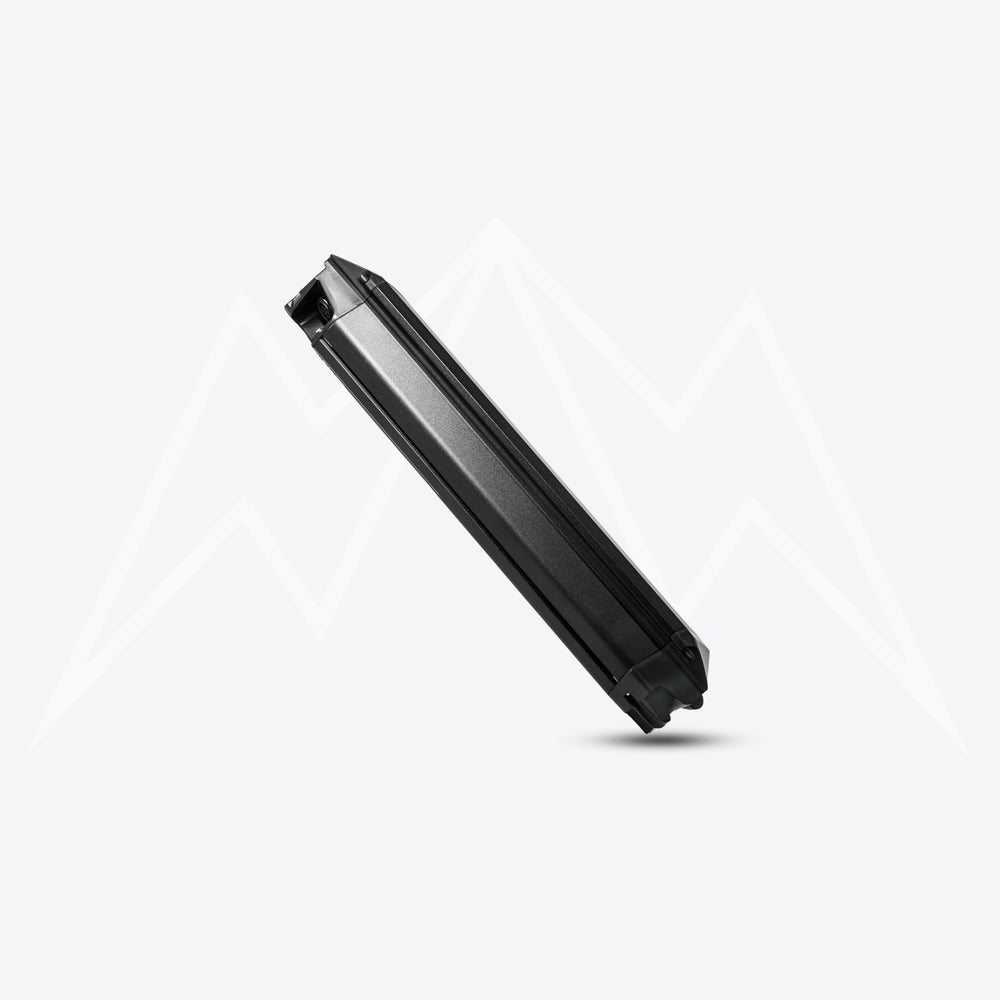 EUNORAU MAX-CARGO BOTTOM Battery Pack 48V 15AH 20AH - America's #1 Choice – AmericanElectric®