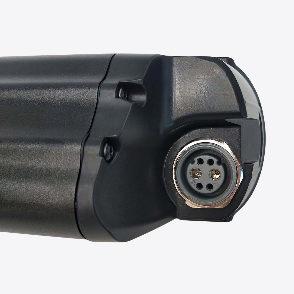 ESPIN FLOW Battery Pack 48V 14AH - America's #1 Lithium Choice ...