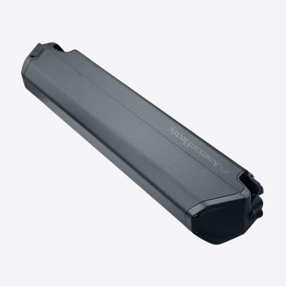 MAGNUM SCOUT Battery Pack 48V 17.5AH - America's #1 Lithium Choice ...