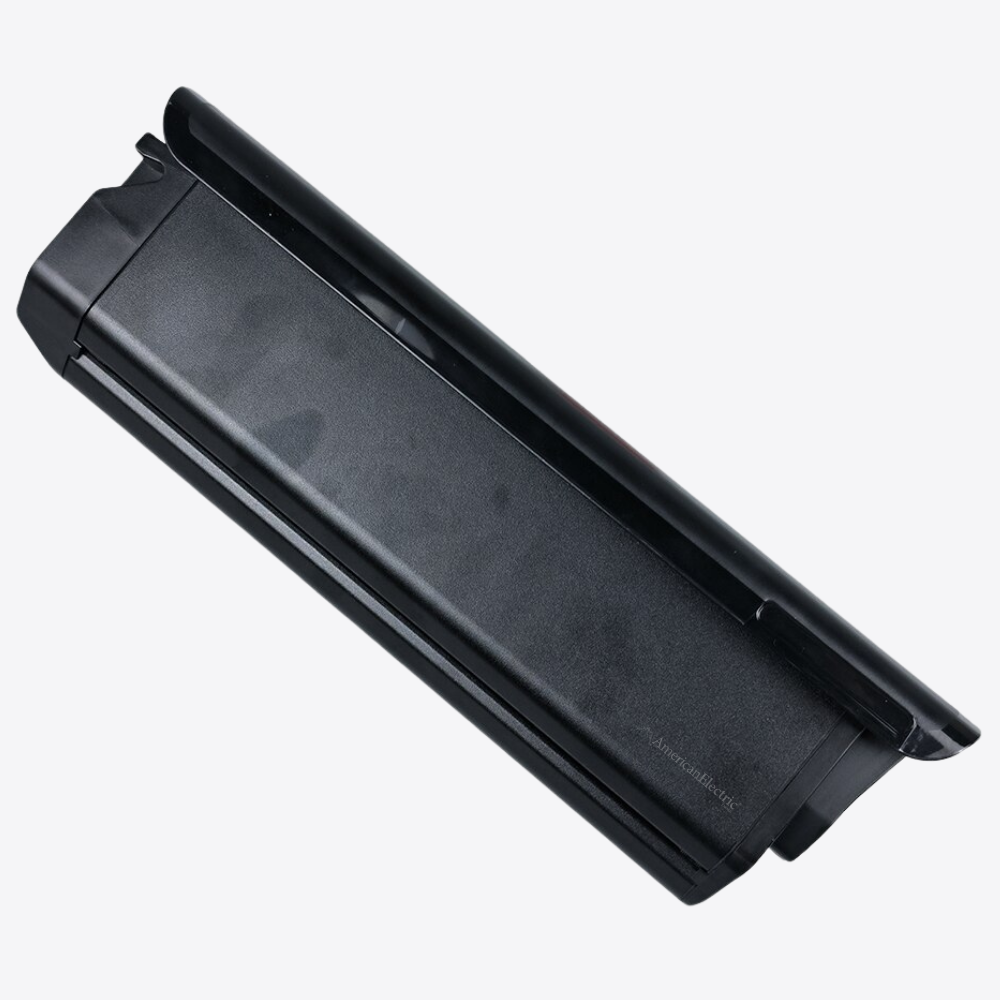 Panda SYR-007 Battery Pack - America's #1 Lithium Battery Choice ...