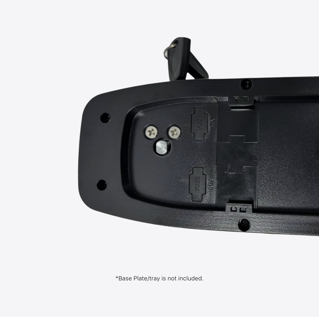 Rad Power Bikes Replacement Battery Packs - America's #1 Choice ...