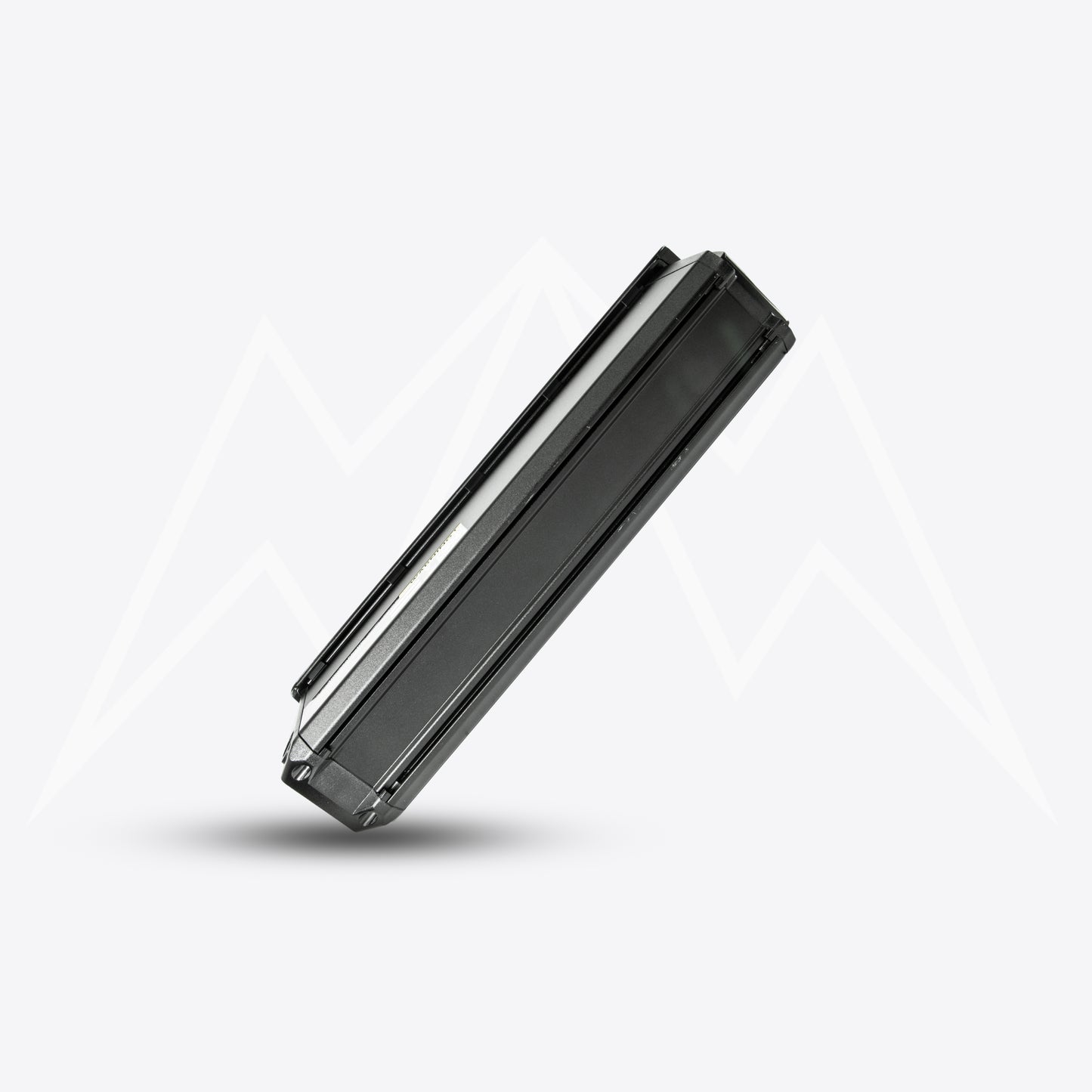Troxus Replacement Battery Packs - America's #1 Lithium Choice ...