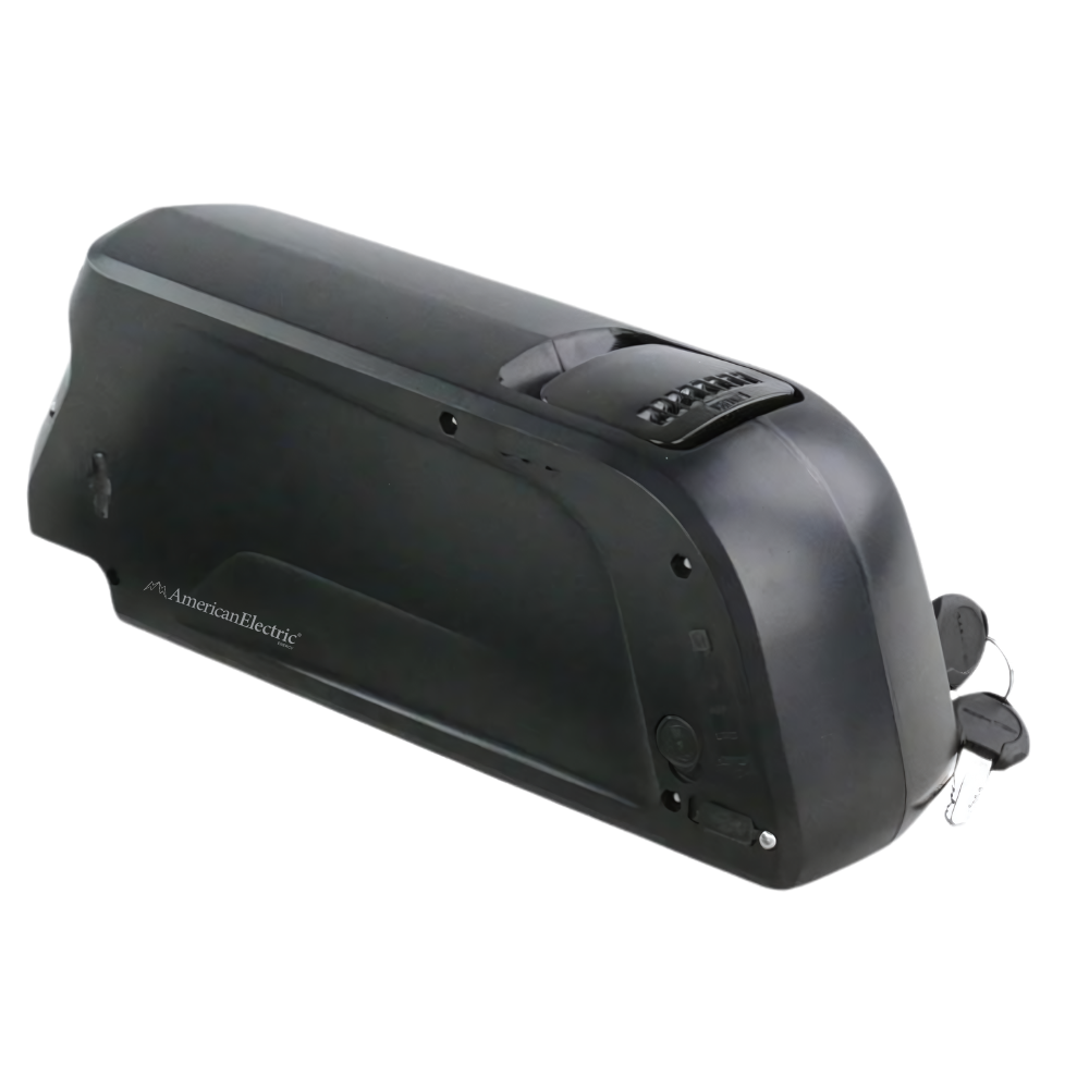 KBO Replacement Battery Packs - America's #1 Choice – AmericanElectric®