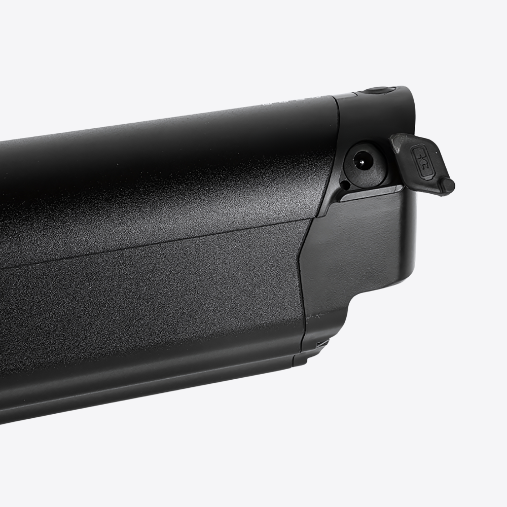 IGO Replacement Battery Packs - America's #1 Lithium Battery Choice ...