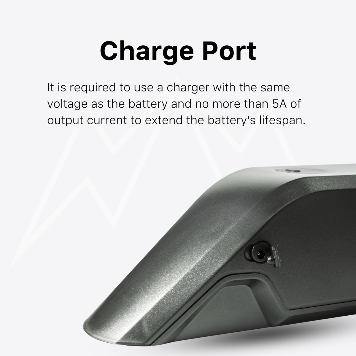 ARIEL RIDER KEPLER Battery Pack 52V 20AH - America's #1 Choice ...