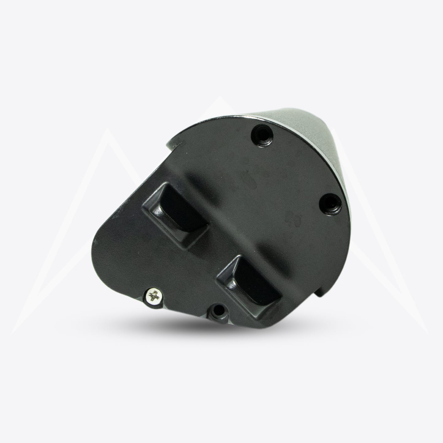 Hurley Replacement Battery Packs - America's #1 Lithium Battery Choice ...