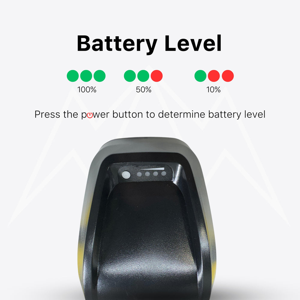 RAD POWER RAD RUNNER Battery Pack 48V 14AH - America's #1 Choice ...