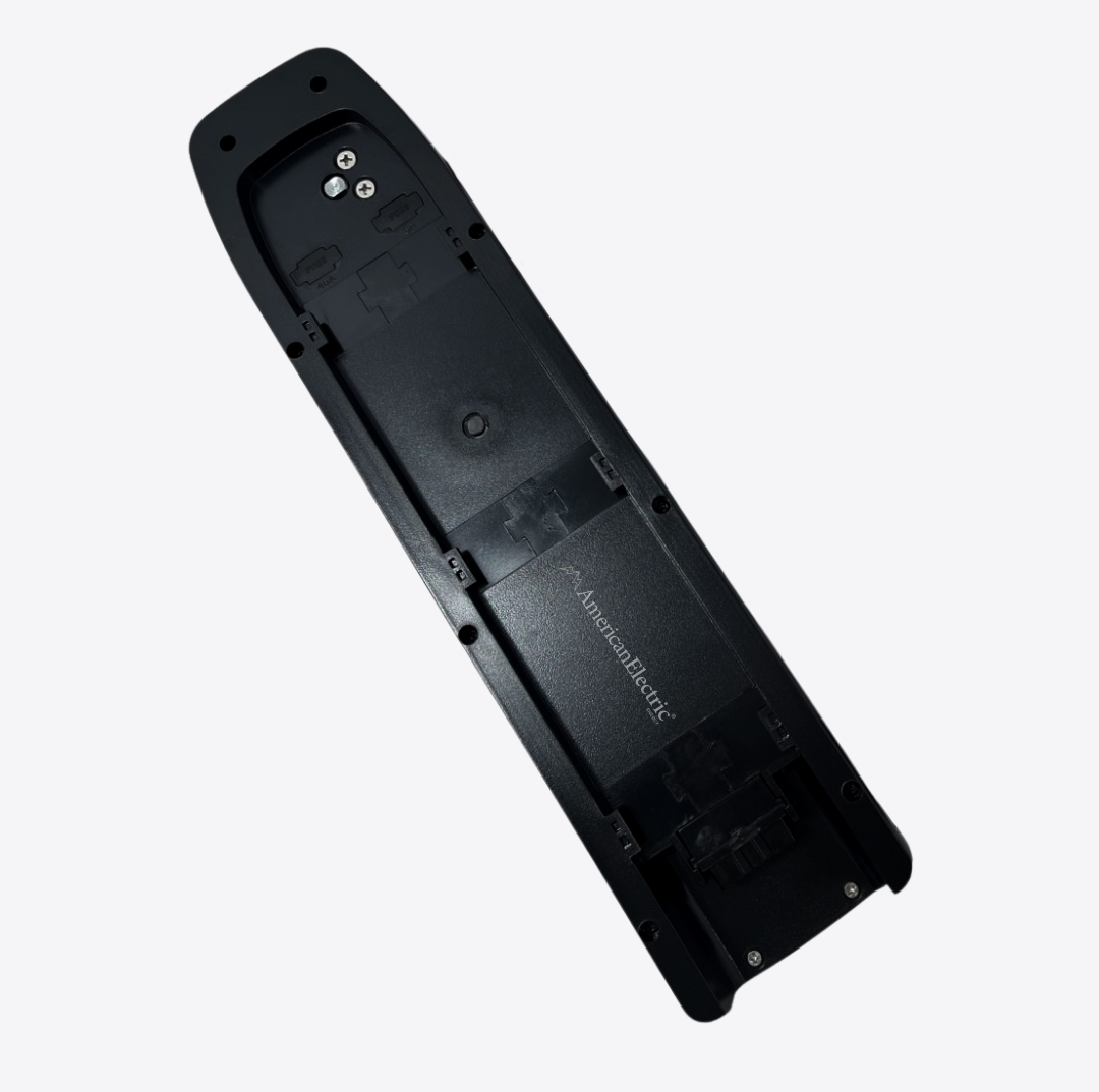 Rad Power Bikes Replacement Battery Packs - America's #1 Choice ...