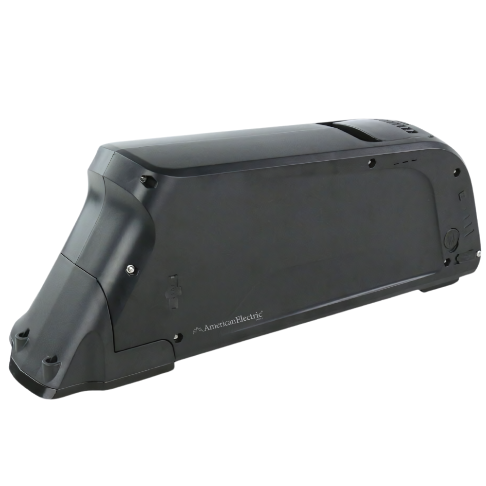 CUSTOM BATTERY PACKS Replacement Batteries - America's #1 Choice ...