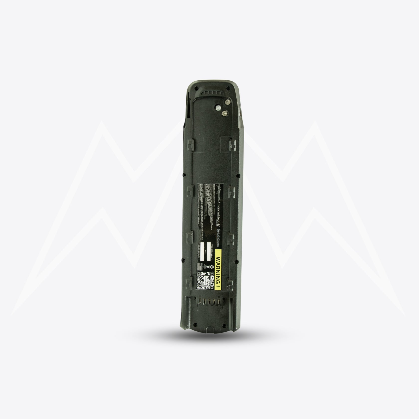 IGO Replacement Battery Packs - America's #1 Lithium Battery Choice ...