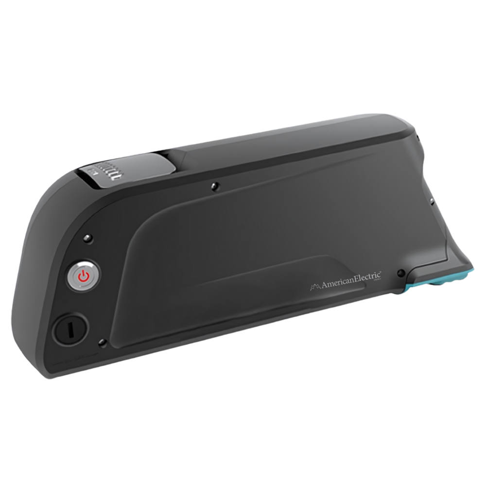 CUSTOM BATTERY PACKS Replacement Batteries - America's #1 Choice ...