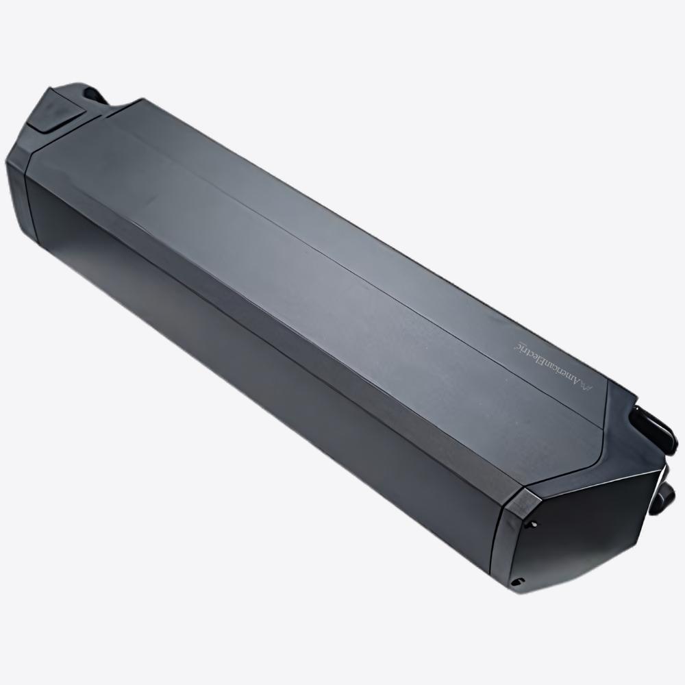 Dorado ID-Plus Battery Pack - America's #1 Lithium Battery Choice ...