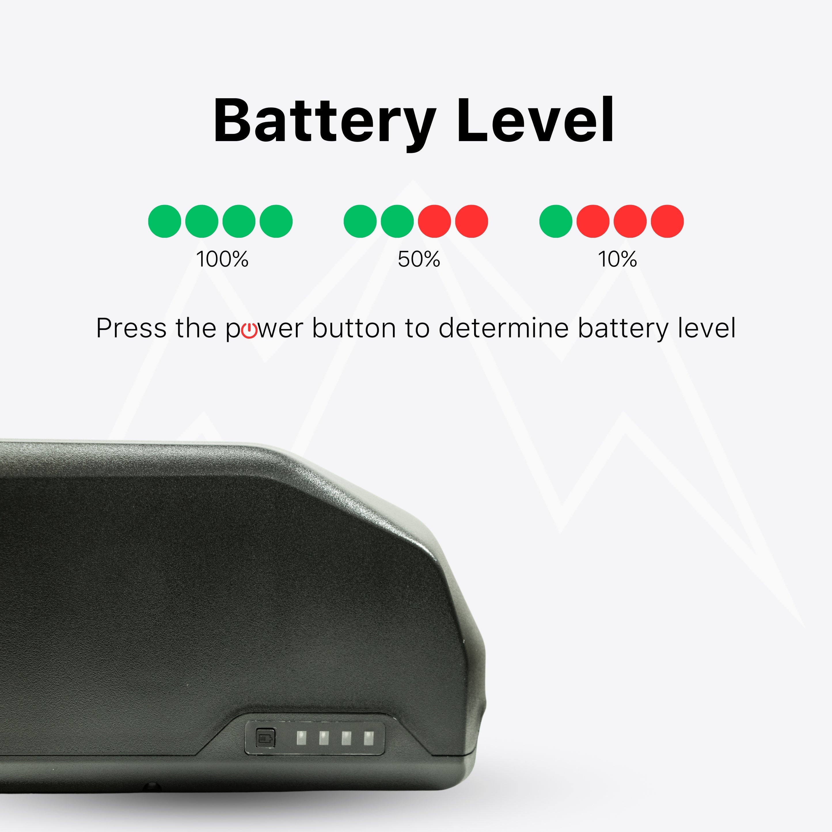 Hurley Replacement Battery Packs - America's #1 Lithium Battery Choice ...