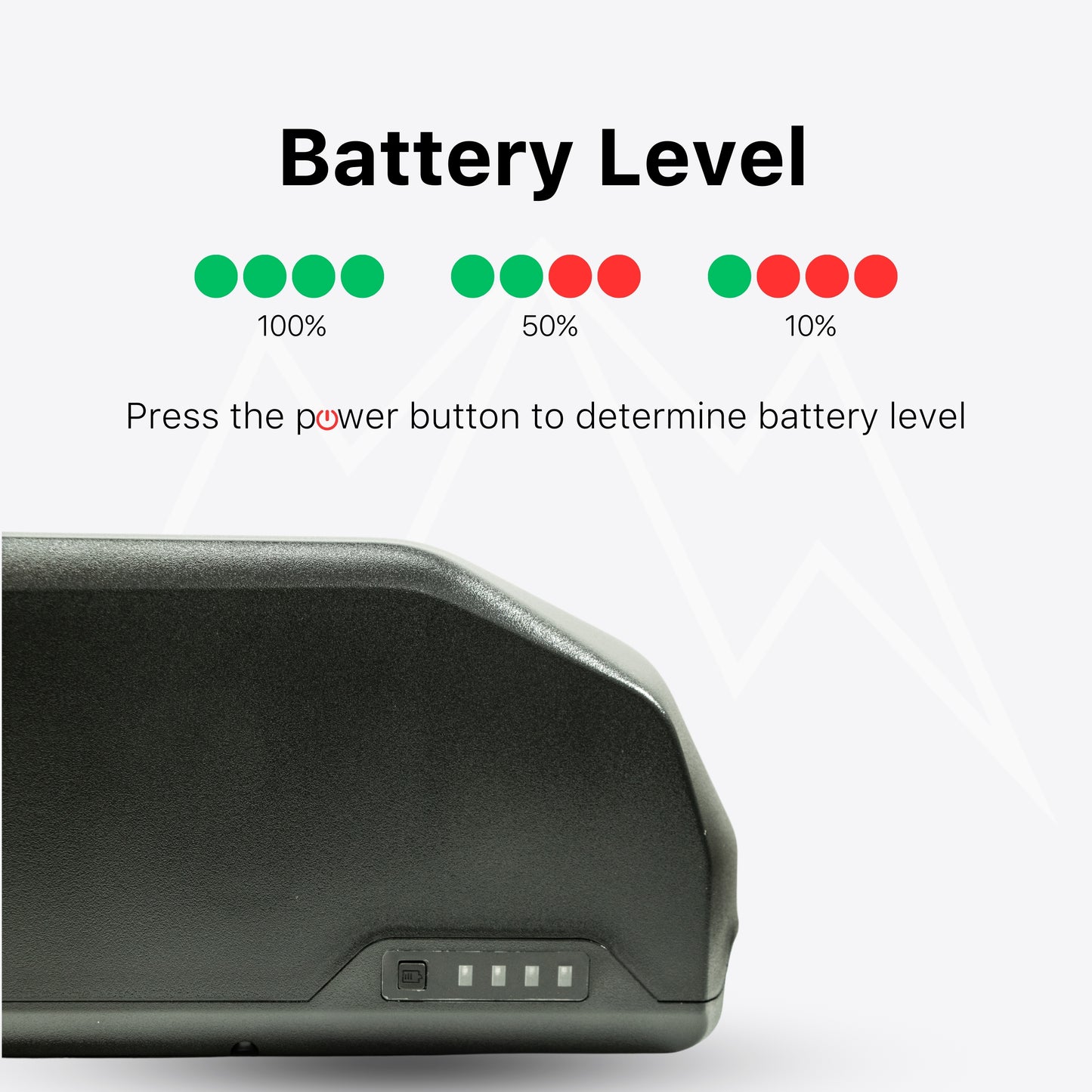 IGO Replacement Battery Packs - America's #1 Lithium Battery Choice ...