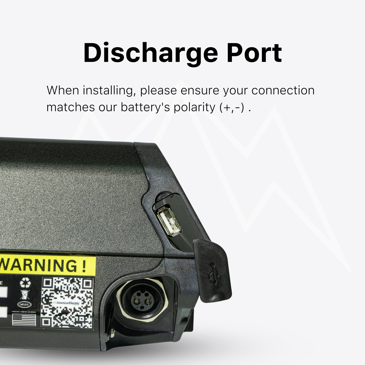 Magnum Replacement Battery Packs - America's #1 Lithium Battery Choice ...