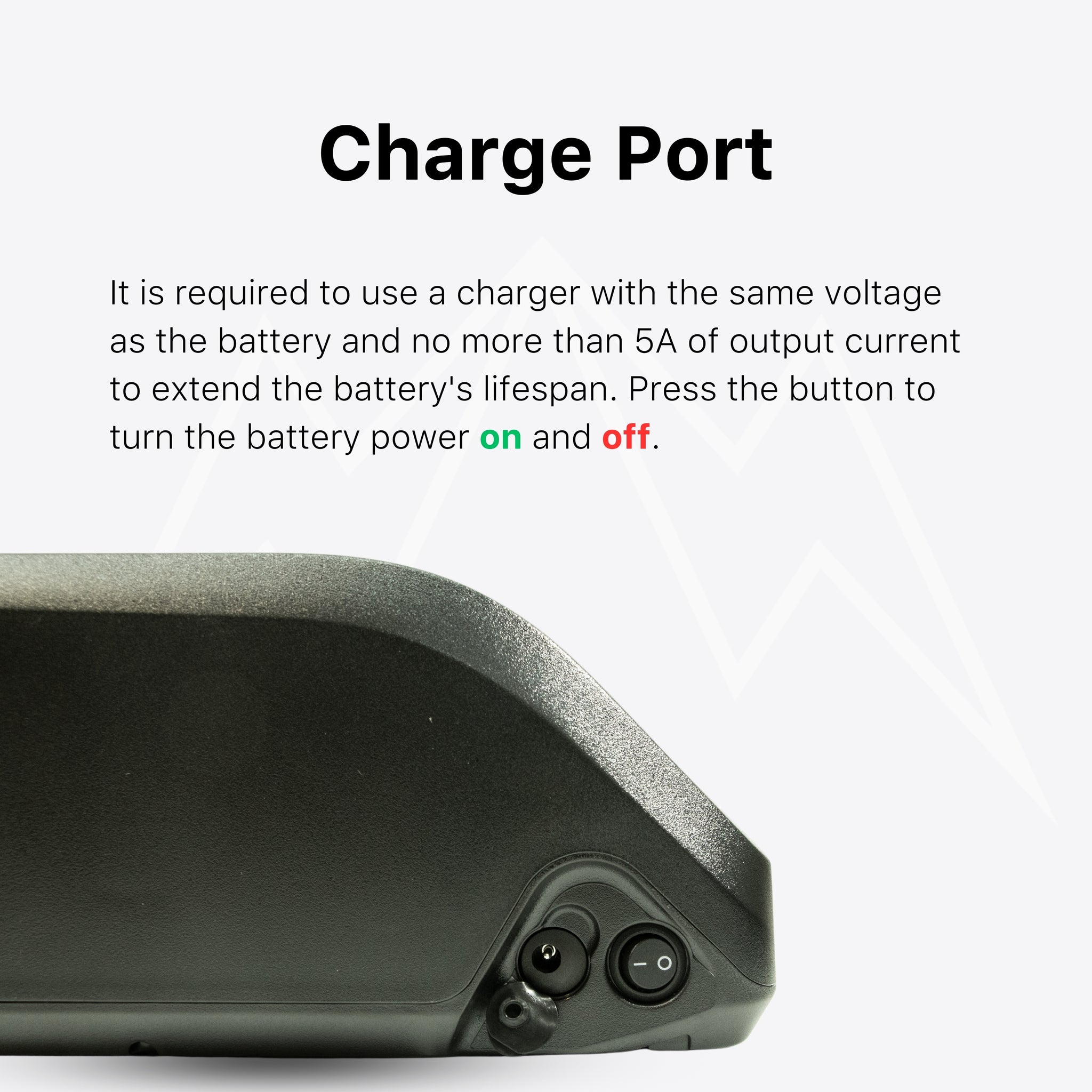 Hurley Replacement Battery Packs - America's #1 Lithium Battery Choice ...
