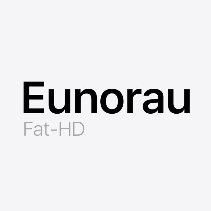 EUNORAU FAT-HD Battery Pack 48V 20AH - America's #1 Choice – AmericanElectric®