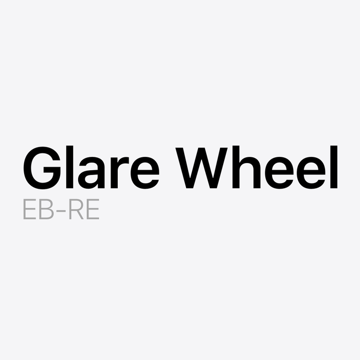 GLARE WHEEL EB-RE Battery Pack 48V 15AH 20AH - America's #1 Choice ...