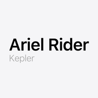 ARIEL RIDER KEPLER Battery Pack 52V 20AH - America's #1 Choice ...