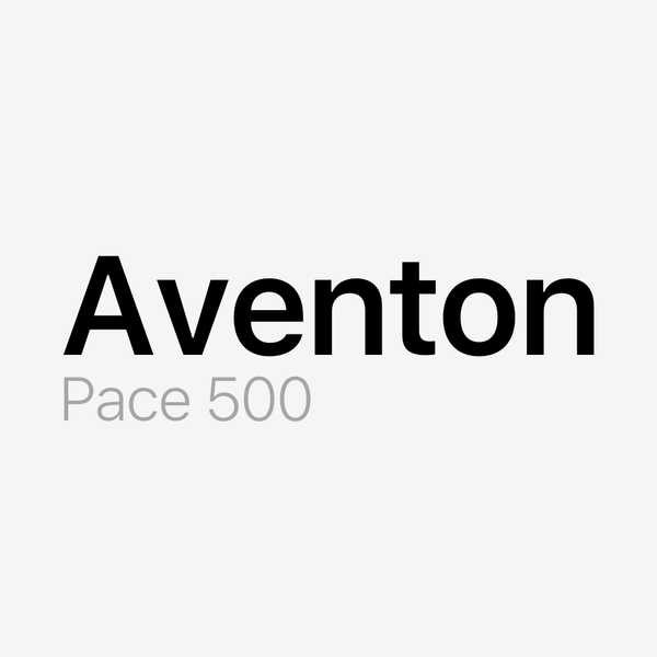 Aventon Pace 500 Battery Pack 48V 17.5AH 14AH | USA-Made ...